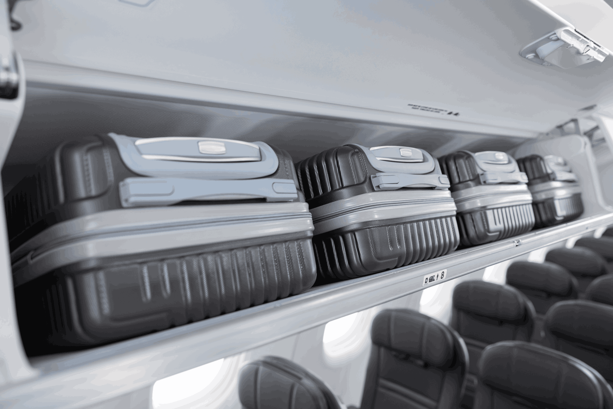 Elevating your journey | FlyAirlink